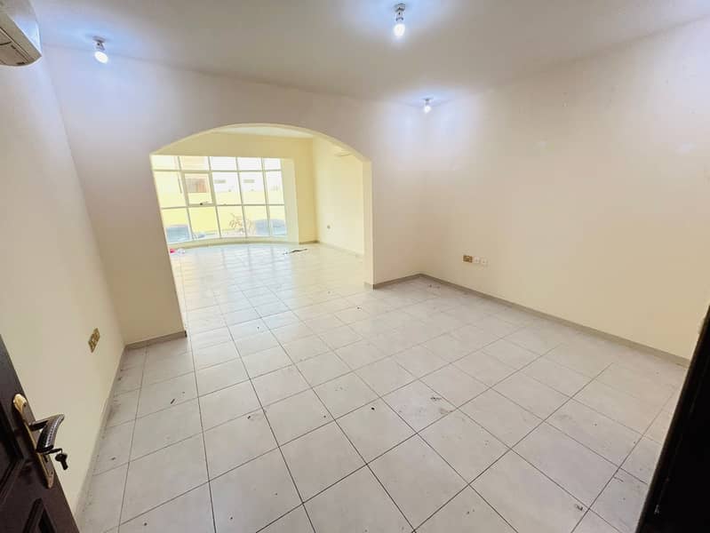 Lavish 4 Bedroom Villa in a Beautiful Compound | Bayut.com