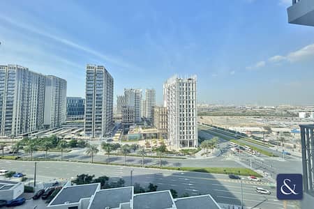 Properties for Sale in Park Ridge, Dubai Hills Estate | Bayut.com
