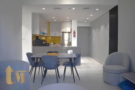 275 Apartments for Rent in Dubai Residence Complex - Rent Flat in Dubai ...