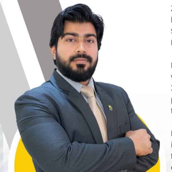 Zeeshan Ahmad, Dubai Real Estate Agent - 45 properties | Bayut.com Zeeshan Ahmad, Dubai Real Estate Agent - 45 properties | Bayut.com