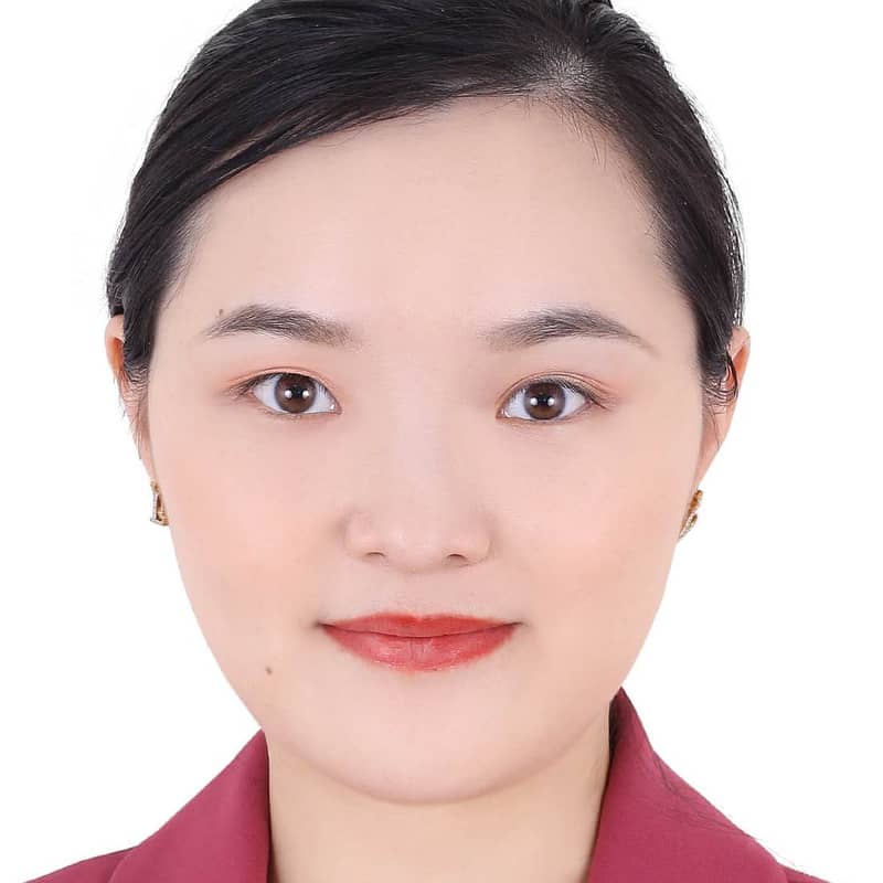 Hui Tang ، وكيل عقاري في دبي - 9 عقار | بيوت.كوم