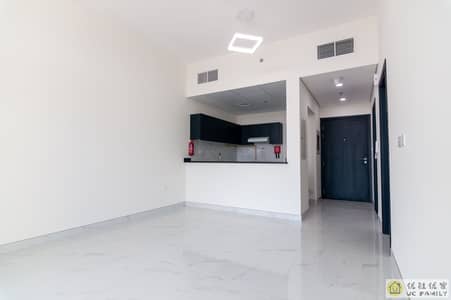 52 Apartments for Rent in Jebel Ali - Rent Flat in Jebel Ali | Bayut.com