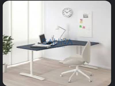 Office for rent in HDS Tower in JLT Dubai | Bayut.com