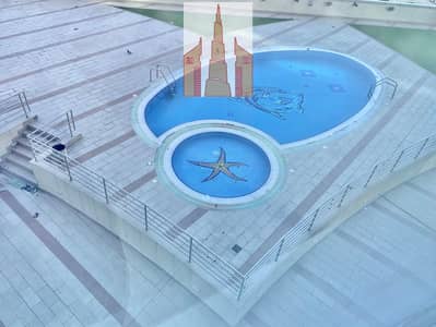 2 Bedroom Properties for Rent in Al Khan - 2 BHK Properties | Bayut.com