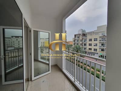 6 Properties for Rent in Noora Residence, Jumeirah Village Circle (JVC ...