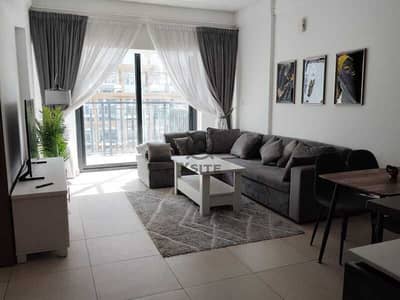 1 Bedroom Apartments for Rent in Arjan - 1 BHK Flats | Bayut.com