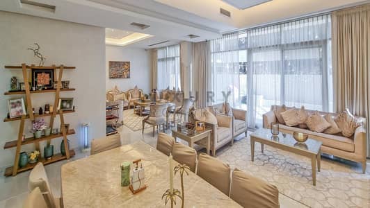 Properties for Sale in Brookfield, DAMAC Hills | Bayut.com
