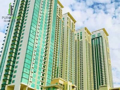 Stunning Views | Prime Location | Easy Payment Plans | Bayut.com