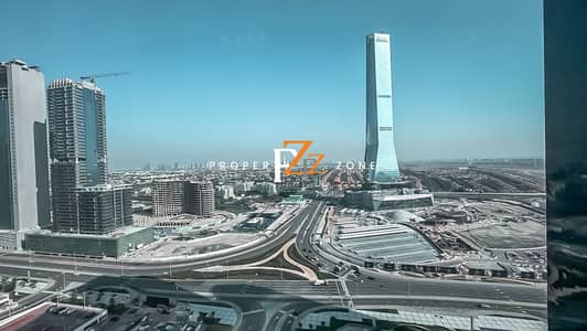 18 Offices for Rent in HDS Business Centre, Jumeirah Lake Towers (JLT ...
