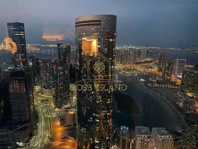 3 Bedroom Properties for Sale in The Gate Tower 1, Al Reem Island - 3 ...