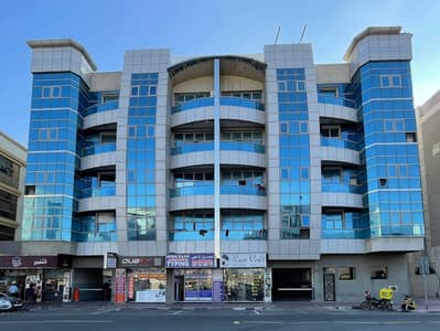 2 Bedroom Properties for Rent in Al Karama - 2 BHK Properties | Bayut.com