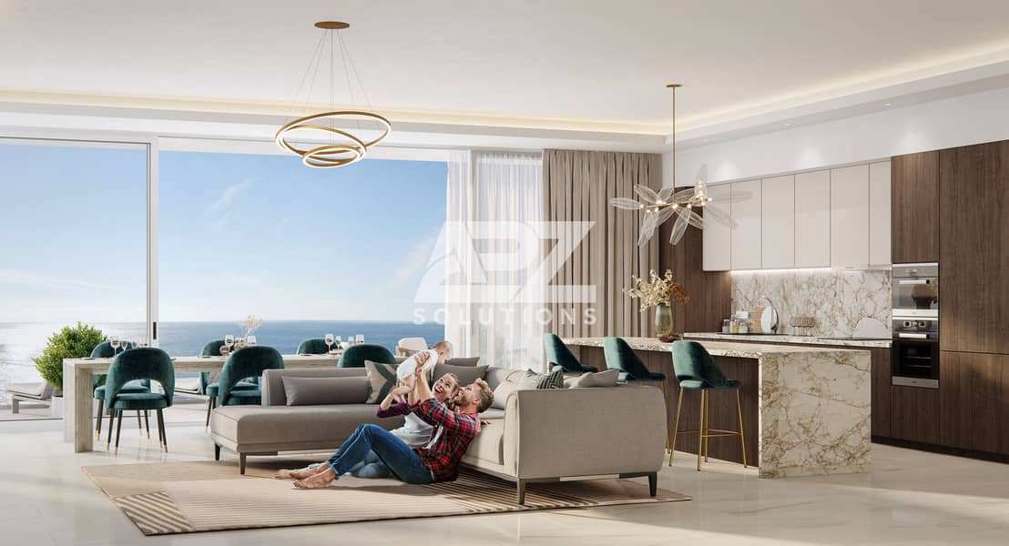 BLOOM LIVING | Bayut.com