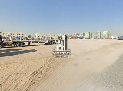 Commercial Plots for Rent in UAE - Rent Commercial Land in UAE | Bayut.com
