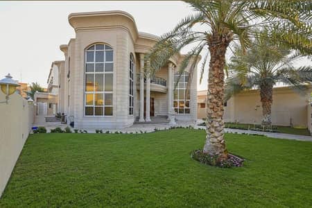 Villas for Sale in Mirdif - Buy House in Mirdif | Bayut.com