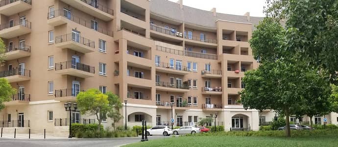 Bayut: UAE's Largest Real Estate Portal