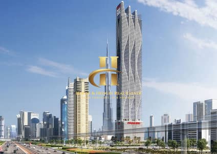 Muhammad Waseem, Dubai Real Estate Agent - 25 properties | Bayut.com