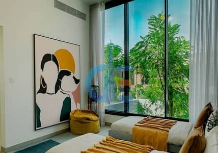 🌳 FOREST LIFE STYLE - 🏡 3 BR LUXURY VILLA - FULLY EQUIPPED KITCHEN ...