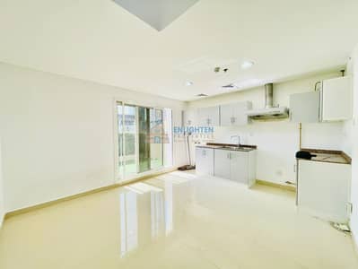 35 Properties for Rent in Al Amir Residence, Jumeirah Village Circle ...