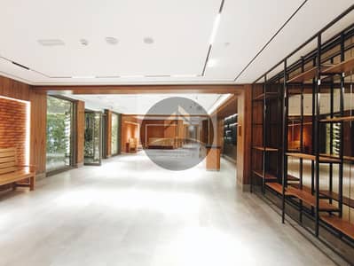 OFFER OF THE DAY BRAND NEW BUILDING OPEN LAVISH AND SPECIOUS 2BHK ...