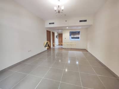 1 Bedroom Properties for Rent in May Residence, Jumeirah Village Circle ...
