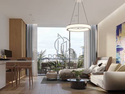 Orchard Palace: Elevating Urban Living with Peak Summit's Unrivaled ...