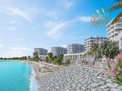 Last Unique Unit/Beach Access/Sea View/Prime Location/Prime Location ...