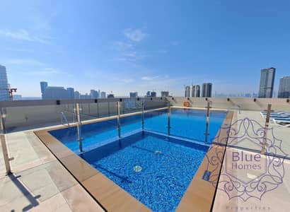 Studios for Rent in JVC District 10, Jumeirah Village Circle (JVC ...