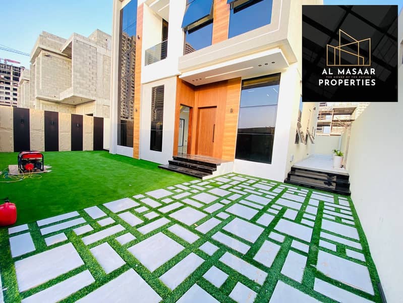 At an excellent and negotiable price - including registration and ...