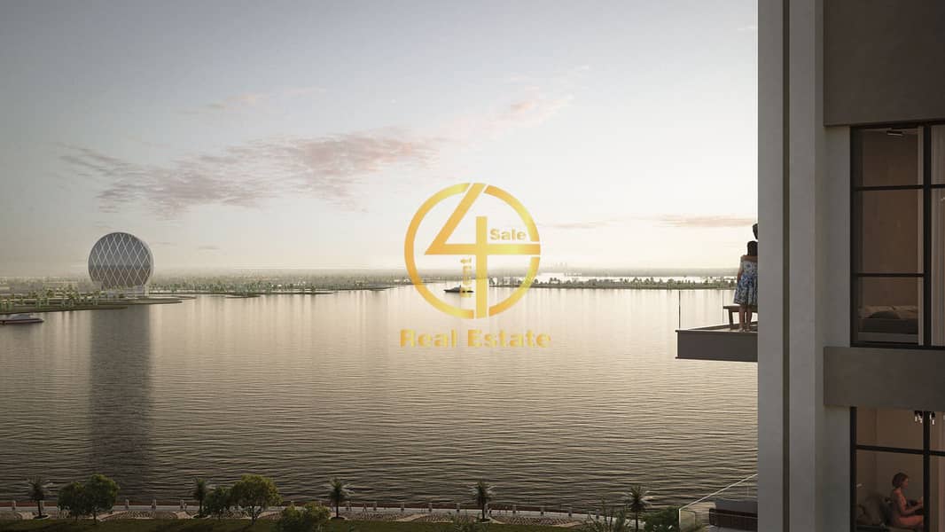 Special Discounted Offer: Spacious 2-Bedroom Apartment at Selina Bay ...