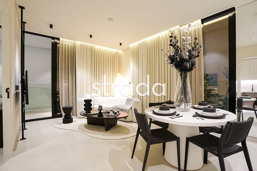 Investment | Post Handover PP | Prime Location | Bayut.com