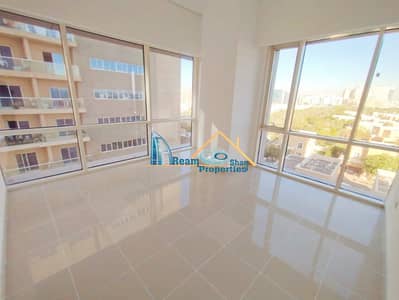 6 Apartments for Rent in Nova Tower, Dubai Silicon Oasis (DSO) - Rent Flat in Nova Tower | Bayut.com
