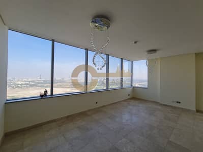 Spacious Layout | Marvelous View | Prime location | Bayut.com