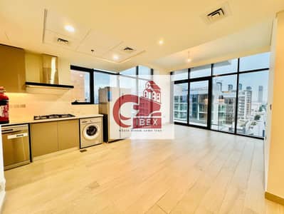 Brand New // Corner Unit AC Free Luxurious 3bhk Just 135k Rent With ...