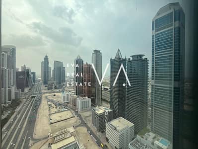 1 Bedroom Apartments for Rent in DAMAC Paramount Tower (Midtown) Hotel ...
