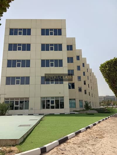 232 Offices for Rent in Dubai Investment Park (DIP) - Rent Workspace in ...