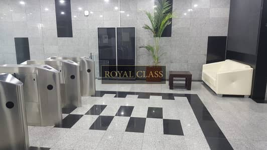 Virtual Office for 1 year - Unlimited Inspections - Prime Location ...