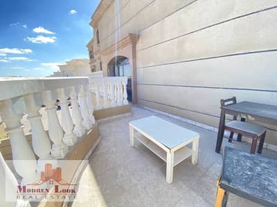 Private Balcony Specious Studio With Good Kitchen Proper Bathtub ...
