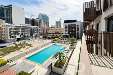 D AND B Properties agency in Dubai - 297 Properties | Bayut.com