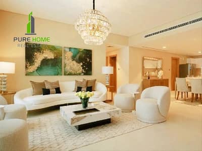 位于阿尔雷姆岛，城市之光社区，Radiant Square，Radiant Viewz 2 2 卧室的公寓 2213492 AED ...