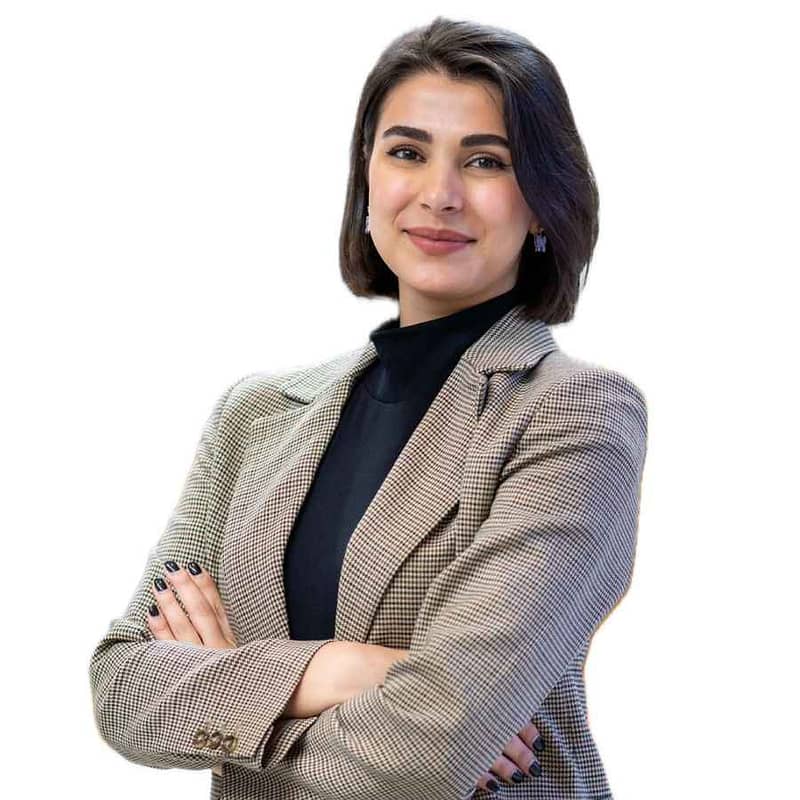 Hala Ibrahim, Шарджа Агент по недвижимости - объекты недвижимости 297 ...