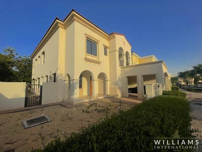 Properties for Sale in Samara, Arabian Ranches 2 | Bayut.com