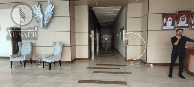 Properties for Sale in Jamam Residences, Al Raha Beach | Bayut.com