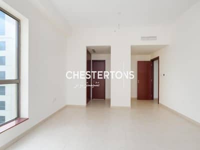 3 Bedroom Properties for Rent in Sadaf 4, Jumeirah Beach Residence (JBR ...