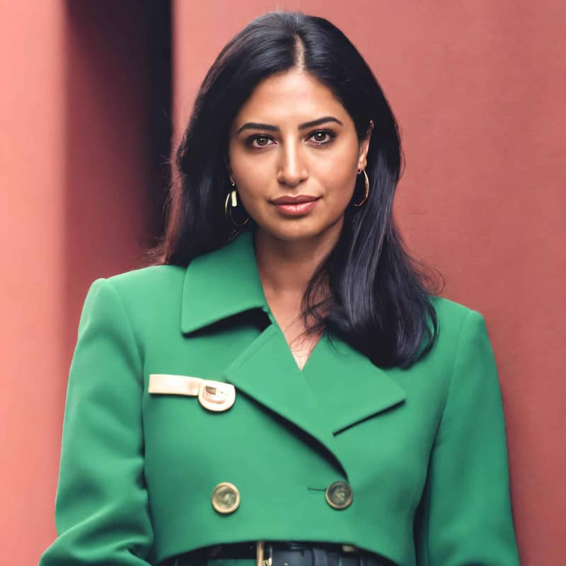 Ghalia Ballan ، وكيل عقاري في دبي - 2 عقار | بيوت.كوم