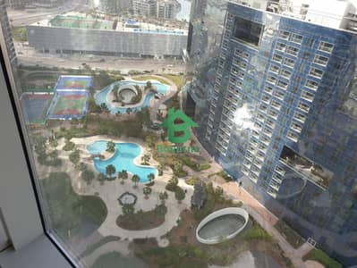 1 Bedroom Properties for Sale in Shams Gate District, Al Reem Island ...