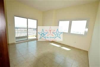 79 Properties for Rent in Dubai Investment Park (DIP) | Bayut.com