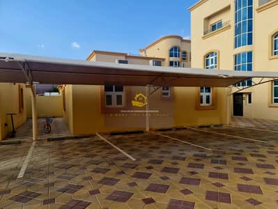 Properties for Rent in Mohammed Bin Zayed City | Bayut.com