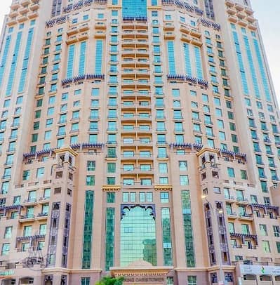 4 Properties for Rent in Spring Oasis, Dubai Silicon Oasis (DSO ...