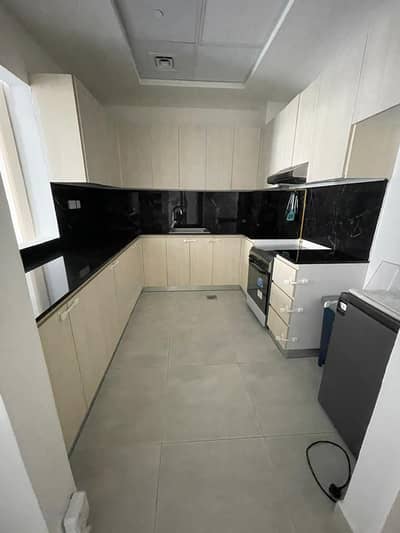 Modern Amenities I 2 Bed rooms Apartment I Store Room | Bayut.com