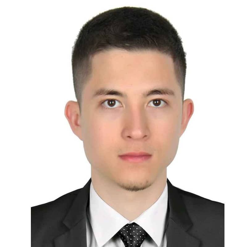 Najeeb Karimi, Дубай Агент по недвижимости - объекты недвижимости 4 ...